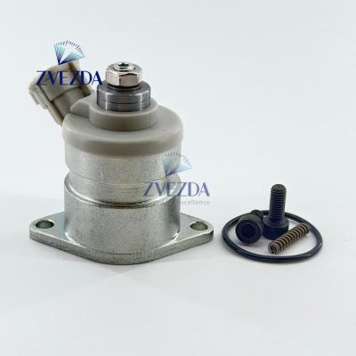 China 9218234 24V Hydraulic Proportional Solenoid Valve Fit EX100-3 EX120-3 EX200-3 EX220-3 for sale