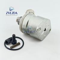 China 9218234 24V Hydraulic Proportional Solenoid Valve Fit EX100-3 EX120-3 EX200-3 EX220-3 for sale