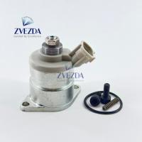 China 9218234 24V Hydraulic Proportional Solenoid Valve Fit EX100-3 EX120-3 EX200-3 EX220-3 for sale