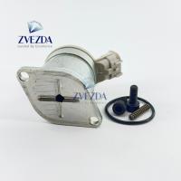 China 9218234 24V Hydraulic Proportional Solenoid Valve Fit EX100-3 EX120-3 EX200-3 EX220-3 for sale