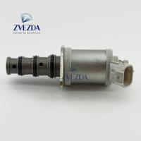 China 9239590 24V Hydraulic Proportional Cartridge Solenoid Valve Fit  ZX120 ZX200 ZX210 ZX240 for sale