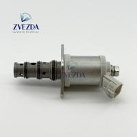 China 9239590 24V Hydraulic Proportional Cartridge Solenoid Valve Fit  ZX120 ZX200 ZX210 ZX240 for sale