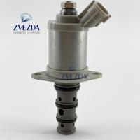 China 9239590 24V Hydraulic Proportional Cartridge Solenoid Valve Fit  ZX120 ZX200 ZX210 ZX240 for sale