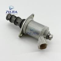 China 9239590 24V Hydraulic Proportional Cartridge Solenoid Valve Fit  ZX120 ZX200 ZX210 ZX240 for sale