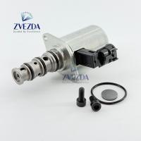 China 9312792 24V Hydraulic Proportional Solenoid Valve Fit  ZX200-5G ZX210-5G ZX240-5G for sale