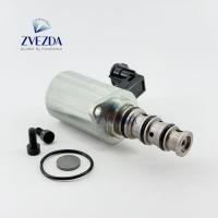 China 9312792 24V Hydraulic Proportional Solenoid Valve Fit  ZX200-5G ZX210-5G ZX240-5G for sale