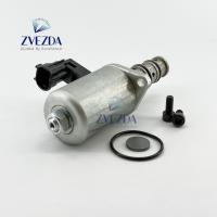 China 9312792 24V Hydraulic Proportional Solenoid Valve Fit  ZX200-5G ZX210-5G ZX240-5G for sale