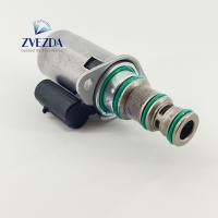 China SV98-T39S HydraForce Replacement Solenoid Valve | 12V/24V Cartridge Valve | Fits 3CX/4CX, for sale