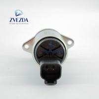 China TM00501 Proportional Pressure Reducing Solenoid Valve 24V For Sany SY135 SY195 SY205 SY215 SY245 SY365 Excavator Hydraulic Solenoid Valve for sale