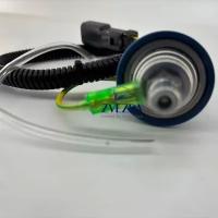 China 7861‑93‑1420 Air Filter Restriction Sensor Replacement Fit PC200‑8 Excavator for sale