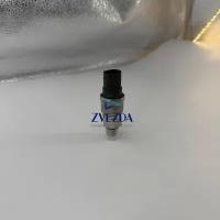 China LC52S00011P1 Hydraulic Pressure Sensor Replacement Fit Excavator for sale