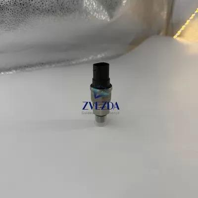 China LC52S00011P1 Hydraulic Pressure Sensor Replacement Fit Excavator for sale