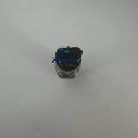 China LC52S00011P1 Hydraulic Pressure Sensor Replacement Fit Excavator for sale