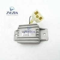 China E320C E312C Excavator Safety Relay Parts R8T30171 24V For Mitsubishi Engine for sale
