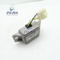 China E320C E312C Excavator Safety Relay Parts R8T30171 24V For Mitsubishi Engine for sale