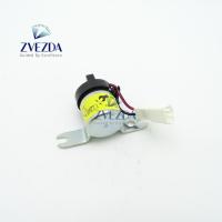 China Excavator Engine Glow Plug Relay Parts 182800-3330 Fit SK200-8 SK250-8 SK330-8 for sale