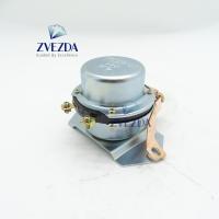 China Excavator Loader Battery Relay Parts 08088-10000 24V Fit Komatsu PC60-3 PC60-5 PC75UU-1 for sale