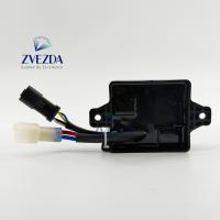 China 320B Engine Throttle Control Relay Module 111-4870 OEM for sale