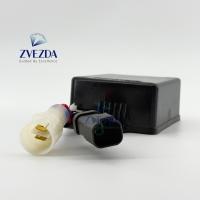China 320B Engine Throttle Control Relay Module 111-4870 OEM for sale