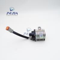 China Waterproof Electromagnetic Overload Relay Parts 241-8368 Fit 320D 323D 329D 336D for sale