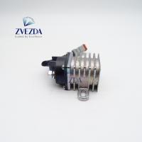 China Waterproof Electromagnetic Overload Relay Parts 241-8368 Fit 320D 323D 329D 336D for sale