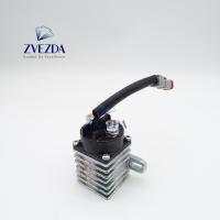 China Waterproof Electromagnetic Overload Relay Parts 241-8368 Fit 320D 323D 329D 336D for sale
