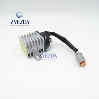 China Waterproof Electromagnetic Overload Relay Parts 241-8368 Fit 320D 323D 329D 336D for sale