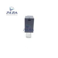 China Overcurrent Electromagnetic Power Relay HFV9 024-1ZS 24V Fit 320B 322C 325C for sale