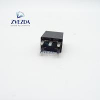 China Overcurrent Electromagnetic Power Relay HFV9 024-1ZS 24V Fit 320B 322C 325C for sale