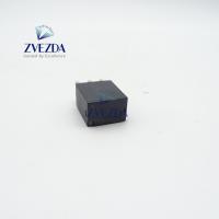 China Overcurrent Electromagnetic Power Relay HFV9 024-1ZS 24V Fit 320B 322C 325C for sale