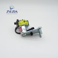 China 24V 12V Suzuki Starter Solenoid Relay 28300-E0110 Fit SK200-8 SK250-8 SK330-8 ODM for sale