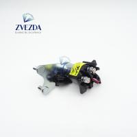 China 24V 12V Suzuki Starter Solenoid Relay 28300-E0110 Fit SK200-8 SK250-8 SK330-8 ODM for sale