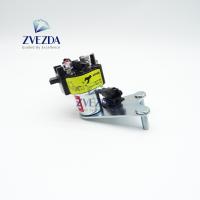 China 24V 12V Suzuki Starter Solenoid Relay 28300-E0110 Fit SK200-8 SK250-8 SK330-8 ODM for sale