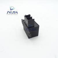 China 150A Electromagnetic Control Relay Switch JD2324 Fit 320D 323D 329D 336D DH220-5 for sale