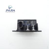 China 150A Electromagnetic Control Relay Switch JD2324 Fit 320D 323D 329D 336D DH220-5 for sale