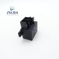China 150A Electromagnetic Control Relay Switch JD2324 Fit 320D 323D 329D 336D DH220-5 for sale
