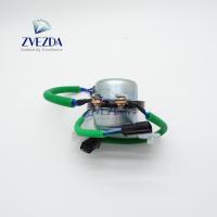 China Kobelco Excavator 12V Starter Relay Switch 28300-E0110 Fit SK200-8 SK250-8 OEM for sale