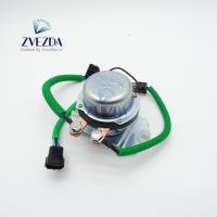 China Kobelco Excavator 12V Starter Relay Switch 28300-E0110 Fit SK200-8 SK250-8 OEM for sale
