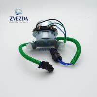China Kobelco Excavator 12V Starter Relay Switch 28300-E0110 Fit SK200-8 SK250-8 OEM for sale