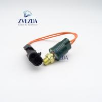 China IP67 Waterproof 2 Pin High Low Pressure Switch 12-00309-04 For X4-750 X4-950 for sale