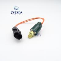 China IP67 Waterproof 2 Pin High Low Pressure Switch 12-00309-04 For X4-750 X4-950 for sale