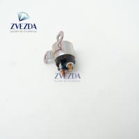 China 4V Excavator Sensor Spare Parts Starter Solenoid Relay 9X-8124 2 for sale