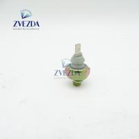 China Diesel Engine Alarm Oil Pressure Sensor Switch 31A90-00601 IP65 Dustproof for sale