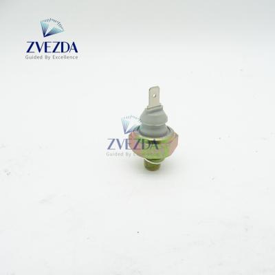 China Diesel Engine Alarm Oil Pressure Sensor Switch 31A90-00601 IP65 Dustproof for sale