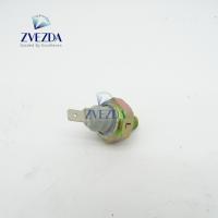 China Diesel Engine Alarm Oil Pressure Sensor Switch 31A90-00601 IP65 Dustproof for sale