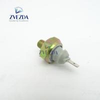 China Diesel Engine Alarm Oil Pressure Sensor Switch 31A90-00601 IP65 Dustproof for sale