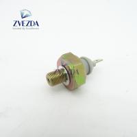 China Diesel Engine Alarm Oil Pressure Sensor Switch 31A90-00601 IP65 Dustproof for sale