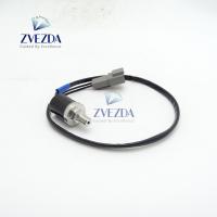 China IP67 Waterproof Oil Hydraulic Pressure Transducer 42C-43-12941 For WA200-6 WA250-6 for sale