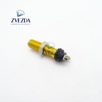 China Excavator Magnetic Induction RPM Speed Sensor 44-6016 For MD100 MD200 MD300 for sale