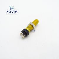 China Excavator Magnetic Induction RPM Speed Sensor 44-6016 For MD100 MD200 MD300 for sale